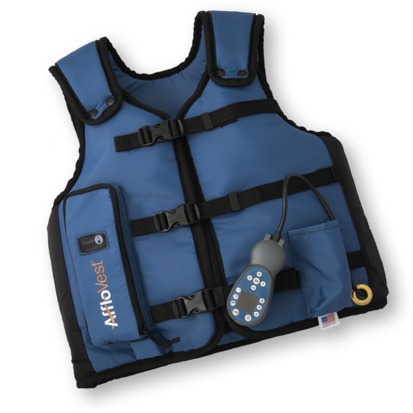 Military Veterans and Respiratory Diseases | Mid-Cities Medical