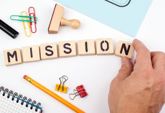 Employee Portal | Mid-Cities Medical